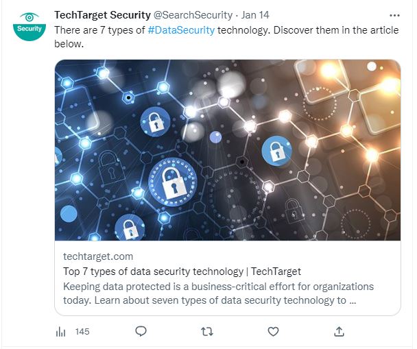 Humanize | Quantified Cyber Risk Management Solution